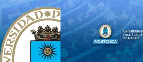 Solemne Acto Académico de Investidura de Doctoras y Doctores y Entrega ...