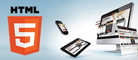 Desarrollo Frontend con HTML, CSS y JavaScript (edición 16) - Home