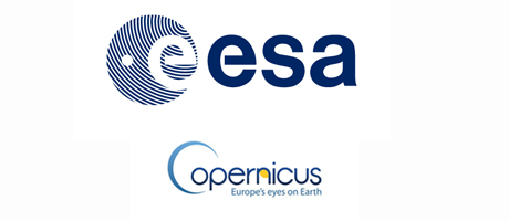 Presentación del Programa Copernicus