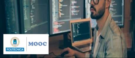 Desarrollo de un Proyecto Fullstack con JavaScript - Inicio