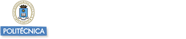 Eventos - Universidad Politécnica de Madrid